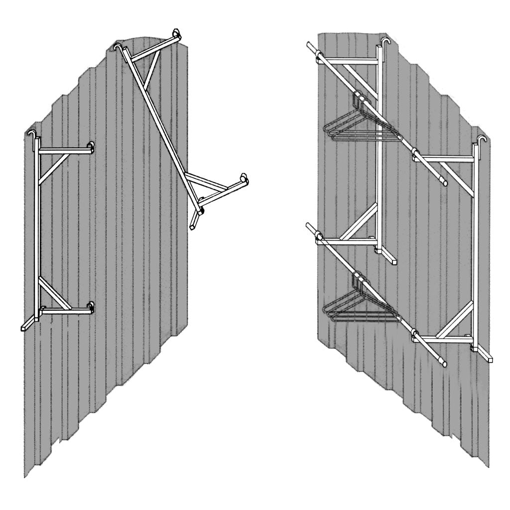 The Sea Box Shop