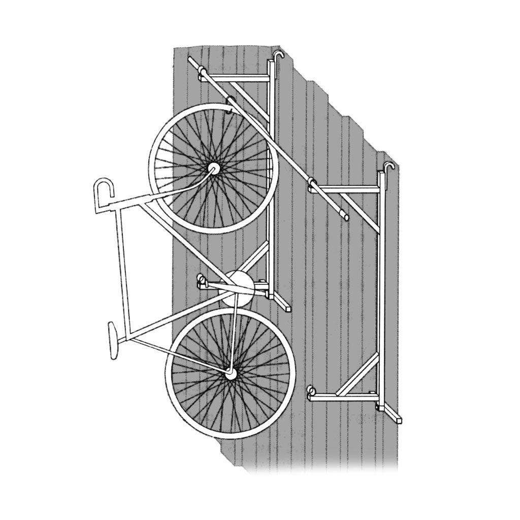 The Sea Box Shop